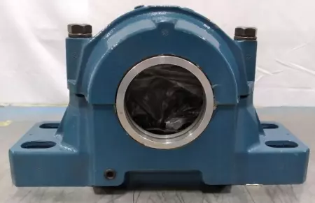 SKF Pillow Block Housing 522 - MRO INDUSTRIAL