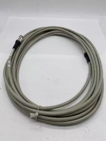 Control Techniques Connecting Cable 534 733-010 - MRO INDUSTRIAL