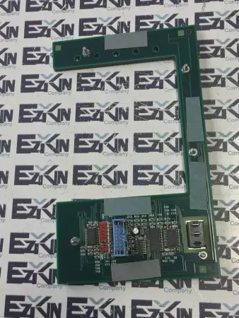 VideoTek Digital Waveform VectorScope N/A - MRO INDUSTRIAL