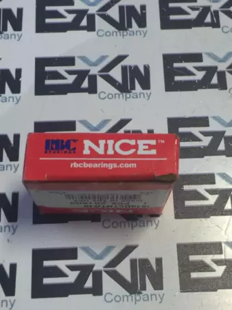 RBC Bearings Nice Bearinqs N/A - MRO INDUSTRIAL