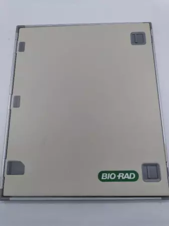 Bio-Rad Imaging Screen Cassette N/A - MRO INDUSTRIAL