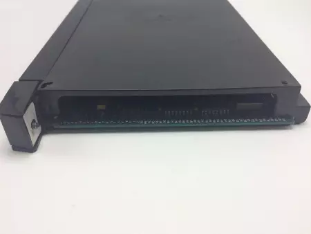 Reliance Electric Pulse Tach Input Module 57C421B - MRO INDUSTRIAL