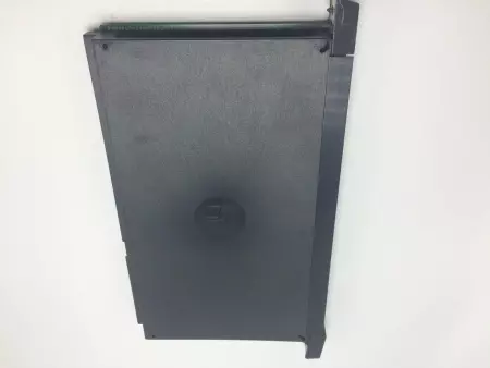 Reliance Electric Pulse Tach Input Module 57C421B - MRO INDUSTRIAL