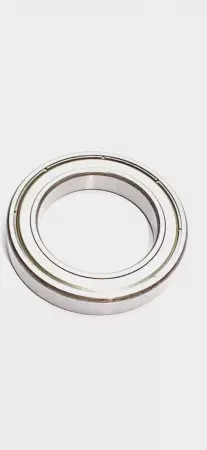 Nachi Ball Bearings 6015ZZ - MRO INDUSTRIAL