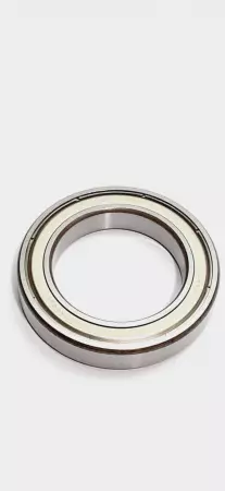 Nachi Ball Bearings 6015ZZ - MRO INDUSTRIAL