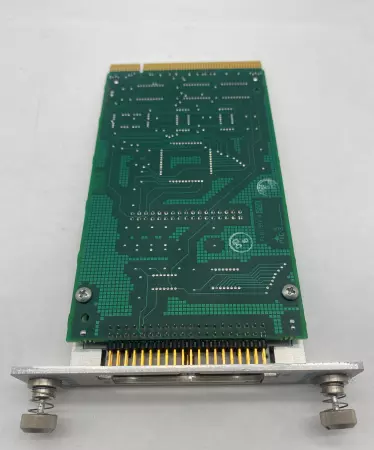 RadiSys Disk Controller Card 61-0093-01 - MRO INDUSTRIAL