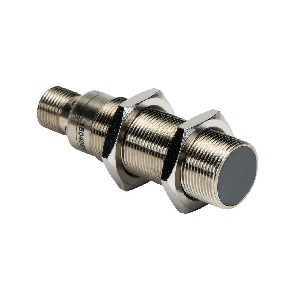 AchieVe PAK-AP-1H - EZControles