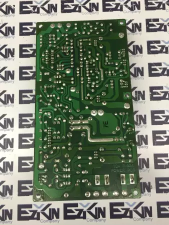 TOA Power PCB circuit board N/A - MRO INDUSTRIAL