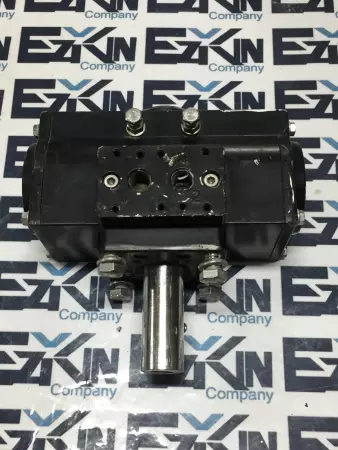Keystone Pneumatic Actuator N/A - MRO INDUSTRIAL