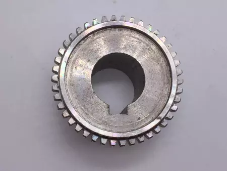 Lovejoy Sier-Bath Coupling 697904-03486 - MRO INDUSTRIAL