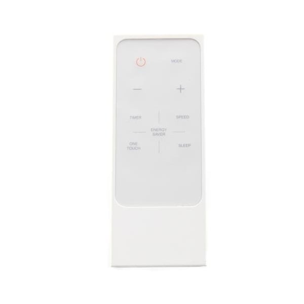 Midea WIRED CONTROLLER - 17317100003015 - FerreDepot