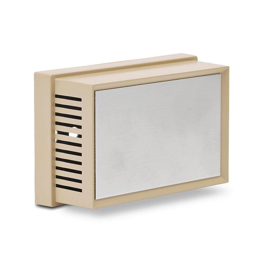 RTD1-R01-01 - ProSense temperature sensor, Pt100 RTD, room sensor ...