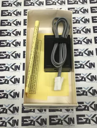 Vernier Microphone for CBL 7077 - MRO INDUSTRIAL