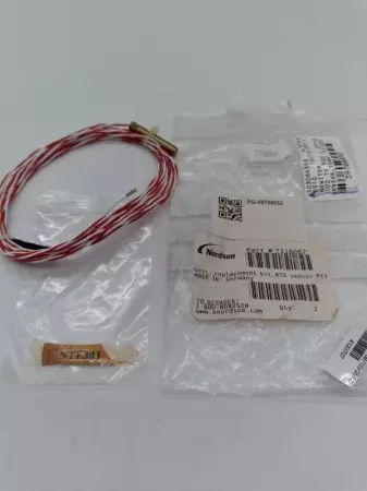 Nordson RTD Sensor Kit 7116067 - MRO INDUSTRIAL
