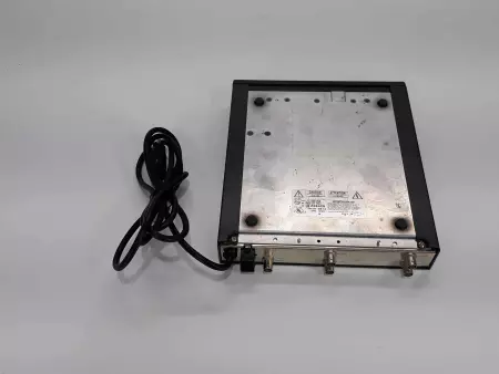 Bosch Data Converter Unit 7599 - MRO INDUSTRIAL