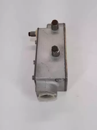 Namco Snap-Lock Limit Switch 7641 - MRO INDUSTRIAL