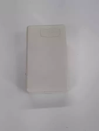 Omni Personal Pager System 7689 - MRO INDUSTRIAL