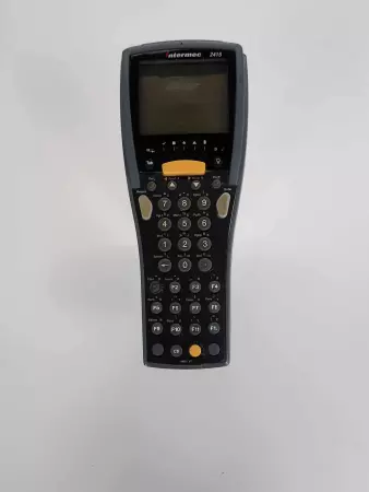 Intermec Barcode Reader 7695 - MRO INDUSTRIAL