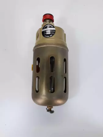 NORGREN Lubricator 7805 - MRO INDUSTRIAL