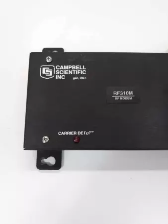 Campbell Scientific RF Datalogger MODEM N/A - MRO INDUSTRIAL