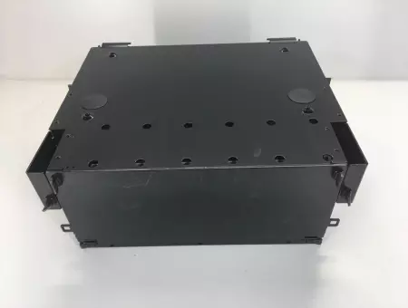 CommScope Modular Cassette Shelf N/A - MRO INDUSTRIAL