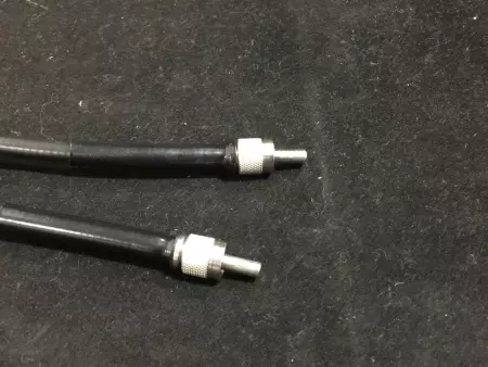 CeramOptec Optical Fibers Bundle Assembly 7XUV200/3.0M - MRO INDUSTRIAL