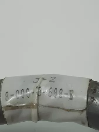 AMP Data Cable Interface 8-000-18-688-E - MRO INDUSTRIAL