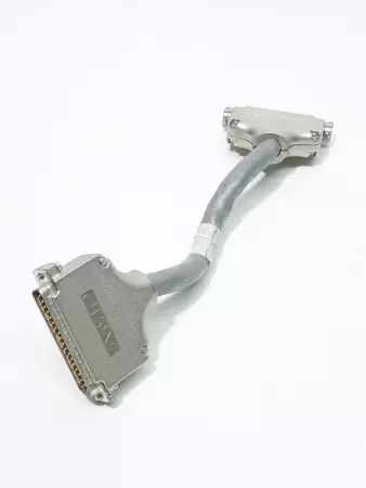 AMP Data Cable Interface 8-000-18-688-E - MRO INDUSTRIAL