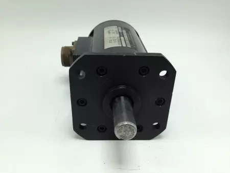 Motion Control Devices Encoder 80-SUM-1000-12-HCBC - MRO INDUSTRIAL