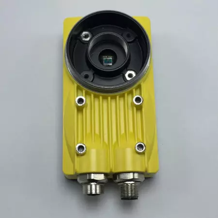 Cognex In-Sight 5400 Vision Camera 800-5828-1-F - MRO INDUSTRIAL
