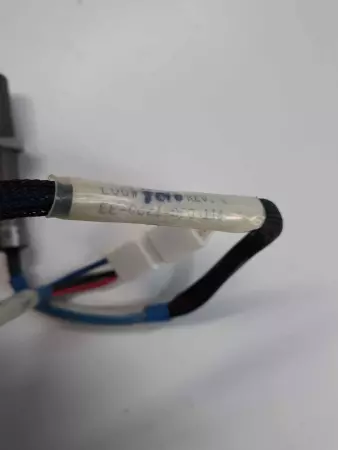 Go Switches Limit Switch 8273 - MRO INDUSTRIAL