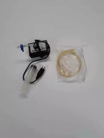 Vernier Pressure Sensor 8546 - MRO INDUSTRIAL