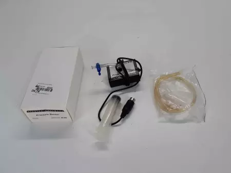 Vernier Pressure Sensor 8546 - MRO INDUSTRIAL