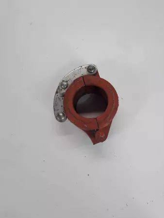 Victaulic Coupling Snap-Joint 8806 - MRO INDUSTRIAL