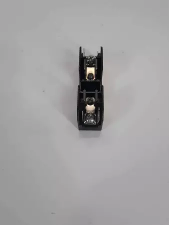 Bussmann Cooper Fuse Block Holder 8821 - MRO INDUSTRIAL