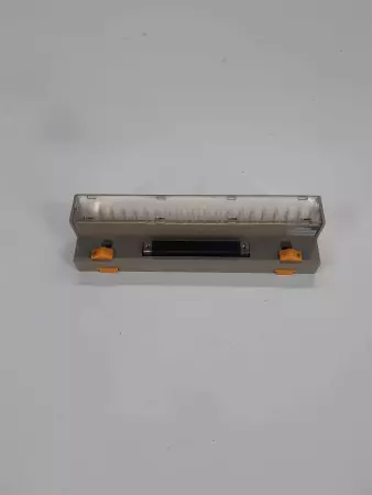 Togi Terminal Block 8902 - MRO INDUSTRIAL