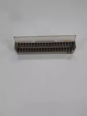 Togi Terminal Block 8902 - MRO INDUSTRIAL