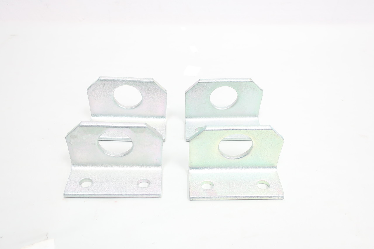 RITTAL 4540000 COMBINATION ANGLE KIT ENCLOSURE PARTS AND ACCESSORY ...