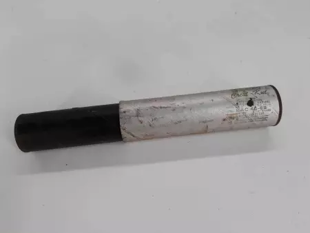 Weldon Crest Single End Mill 9093 - MRO INDUSTRIAL