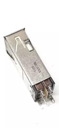 Eaton Push Button Switch Assembly 90C1A3C4 9423 - MRO INDUSTRIAL