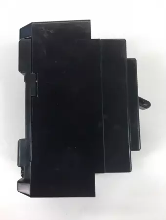 Fuji Auto Breaker 9602 - MRO INDUSTRIAL