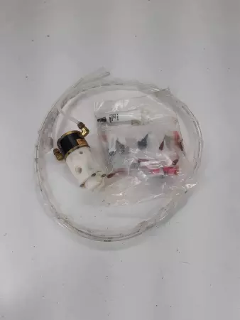 Loctite Dispense Valve Kit 986300 - MRO INDUSTRIAL