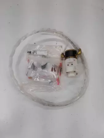 Loctite Dispense Valve Kit 986300 - MRO INDUSTRIAL