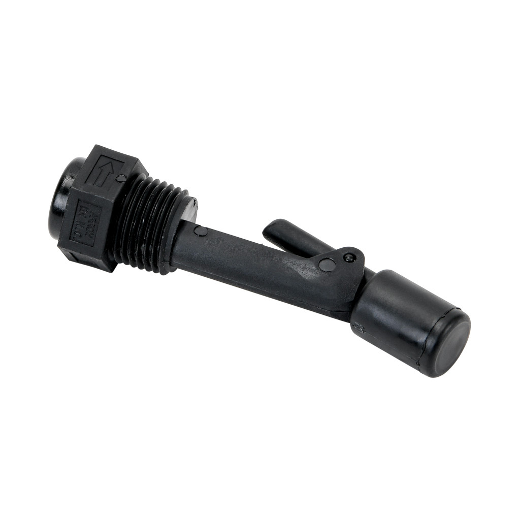 ProSense FLS-HM-500 - EZControles