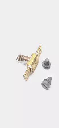 Square D Overload Relay Thermal Unit A.838 - MRO INDUSTRIAL