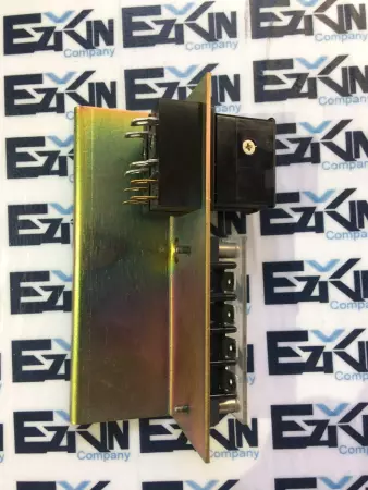 Fanuc Fuse Unit A05B-2047-C001 - MRO INDUSTRIAL
