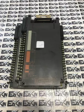 Mitsubishi Electric Programmable PLC Controller A0J2-E56DT - MRO INDUSTRIAL