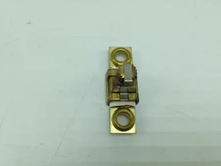 Square D Overload Relay Thermal Unit A1.99 - MRO INDUSTRIAL