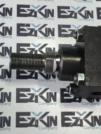 Pearson Packaging Systems Cylinder A103817 - MRO INDUSTRIAL