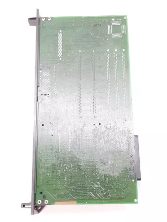 Fanuc Circuit Board Assembly A16B-2201-0854/03B - MRO INDUSTRIAL